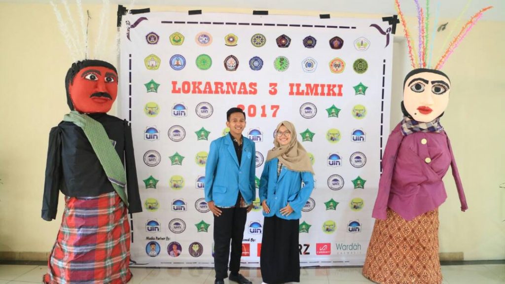 HIMIKA - Universitas Alma Ata Yogyakarta