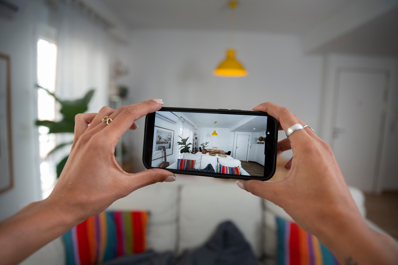 3 Cara merekam layar Anda di Windows 11 - Universitas Alma Ata Yogyakarta