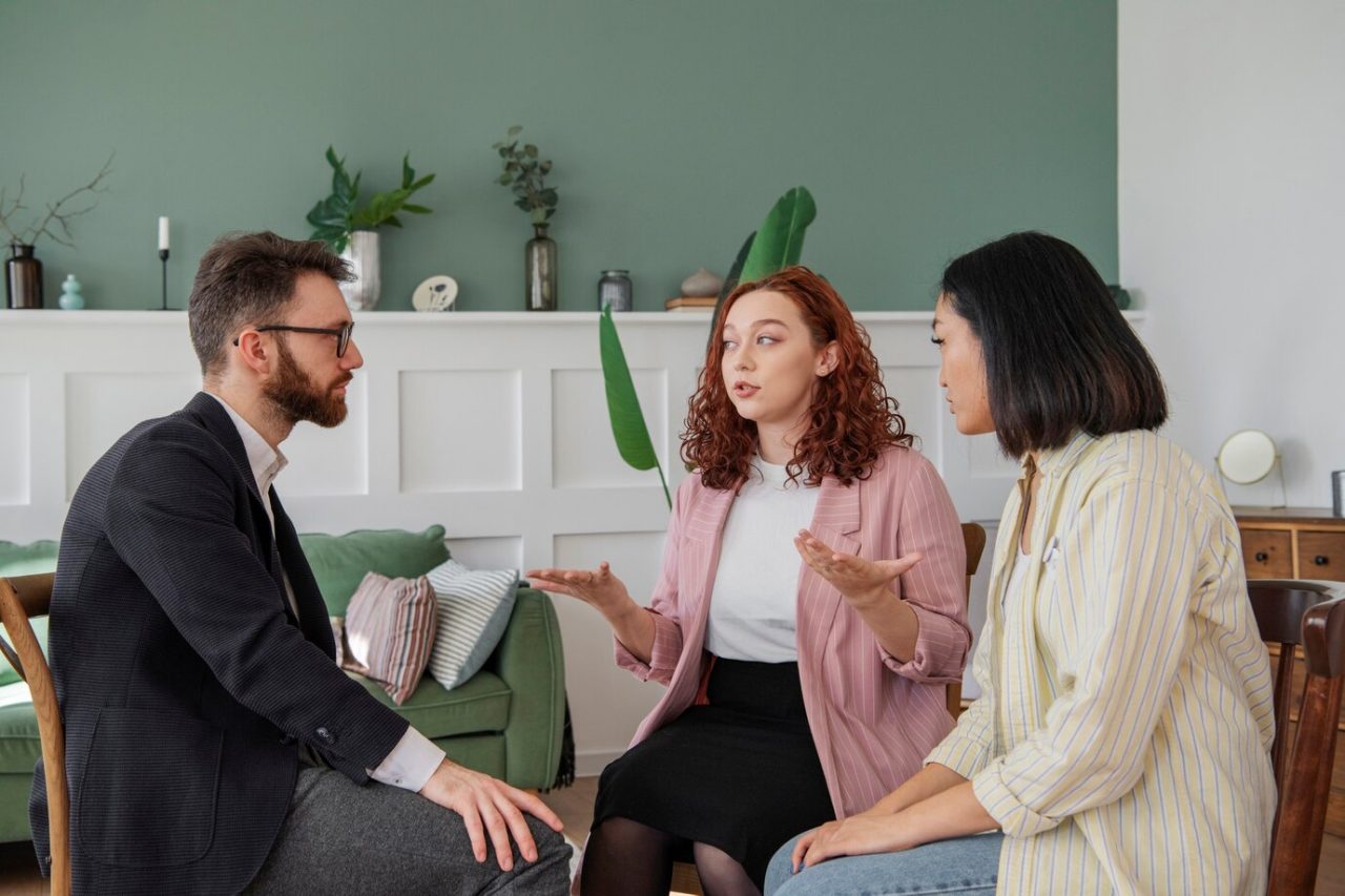 Kisah Debat Nabi Musa dan Nabi Adam tentang Dosa